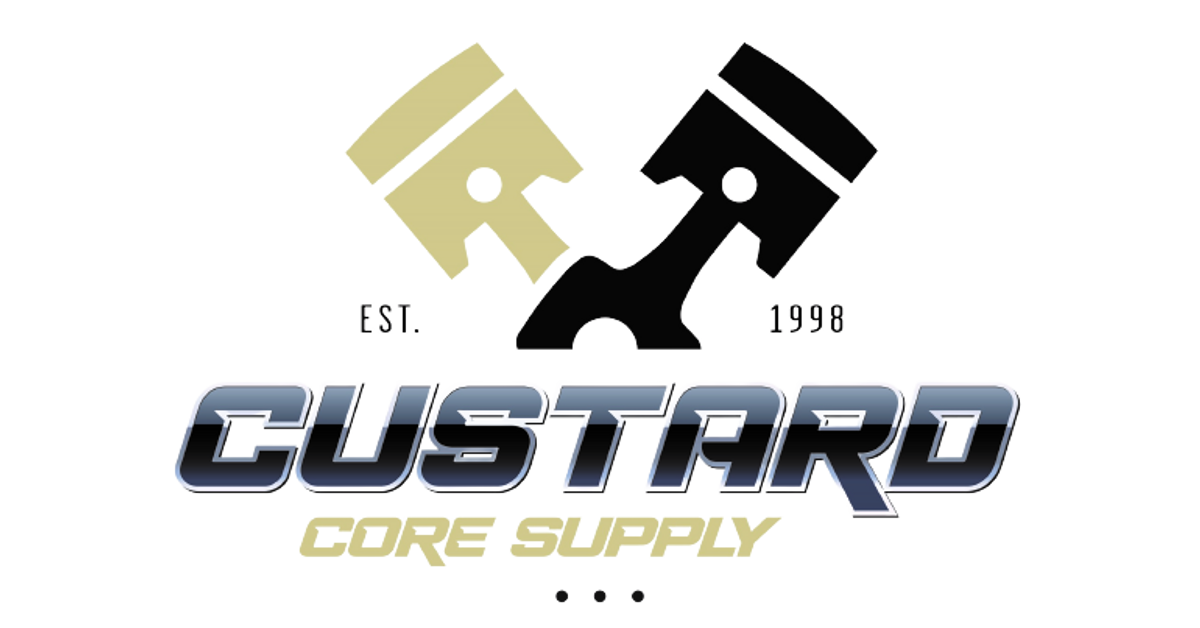 Sell Diesel Cores and Components Engines, Turbos, injectors, Pumps ...