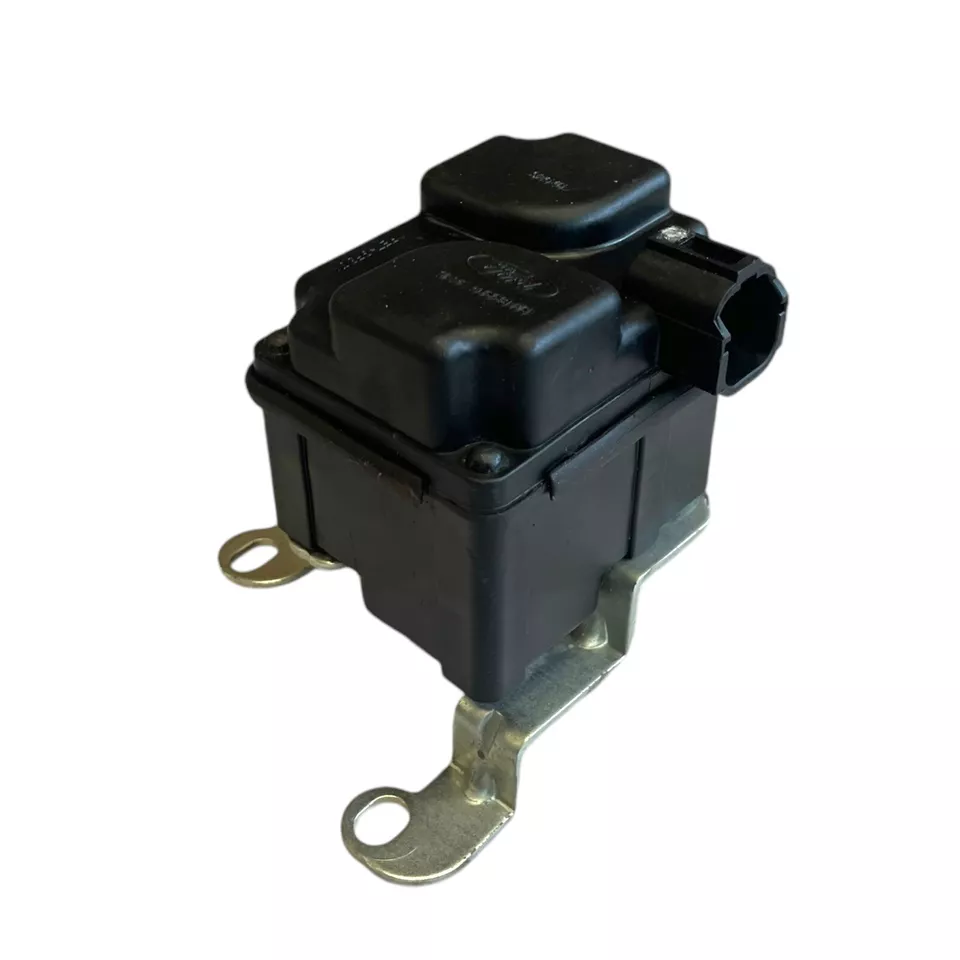 NEW Ford 3F2E9J559BB 3F2E-9J559-BB 4.2L Runner Control Valve – Custard ...