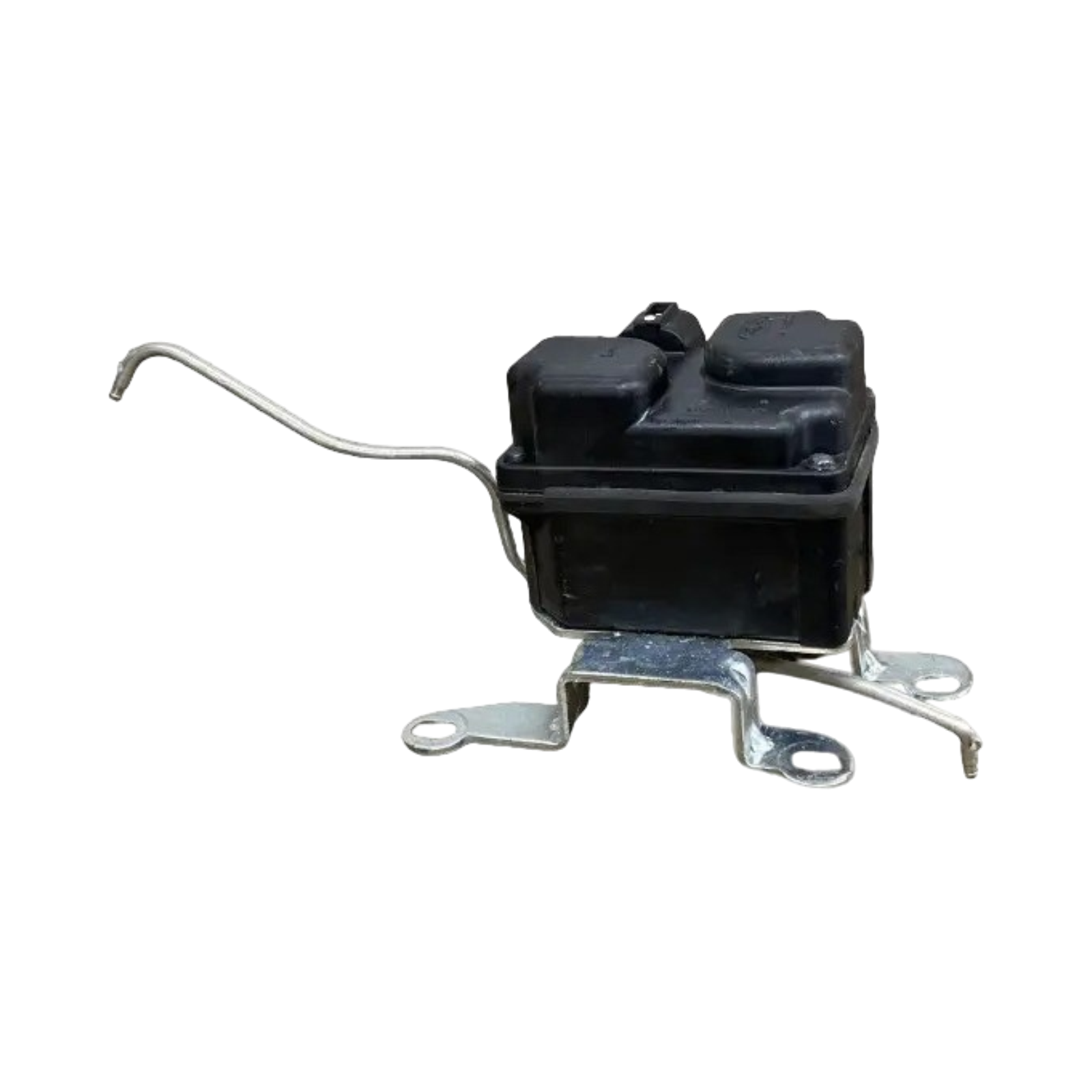 3F2E-9J559-BB Intake Manifold Runner Control IMRC Actuator – Custard ...