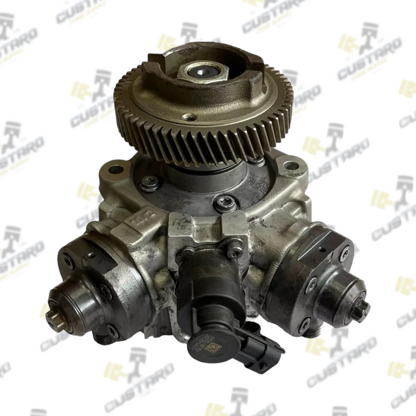 "0445010622 Ford 6.7L Powerstroke V8 Fuel Injection Pump BC3Q9B395CB ...