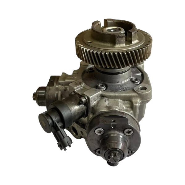 "0445010622 Ford 6.7L Powerstroke V8 Fuel Injection Pump BC3Q9B395CB ...