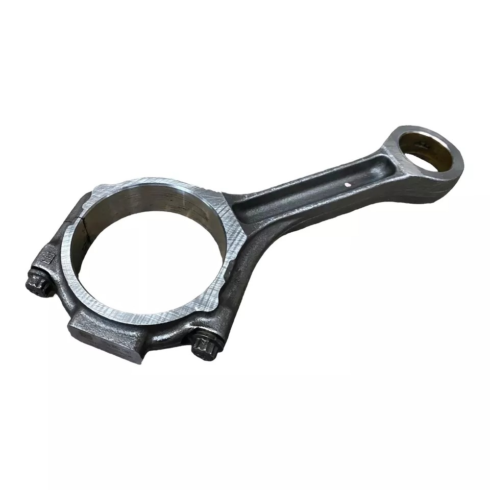Connecting Rod Ford 6.7L Powerstroke Diesel OEM F250 F30 Super Duty BC ...
