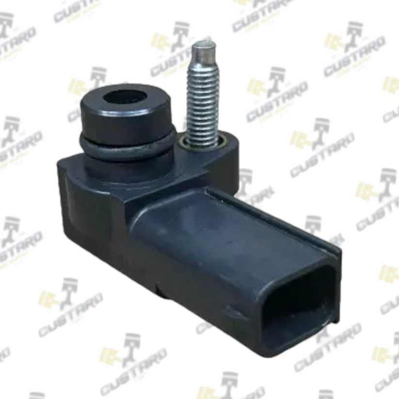 Genuine OEM 11 - 19 Ford Super Duty MAP Manifold Pressure Sensor 6.7 6 ...