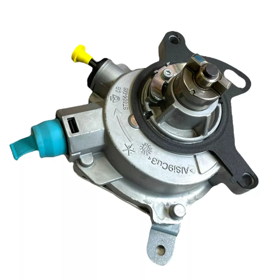 NEW Ford DS7G2A451CB DS7G-2A451-CB 1.5L Vacuum Pump – Custard Core Supply