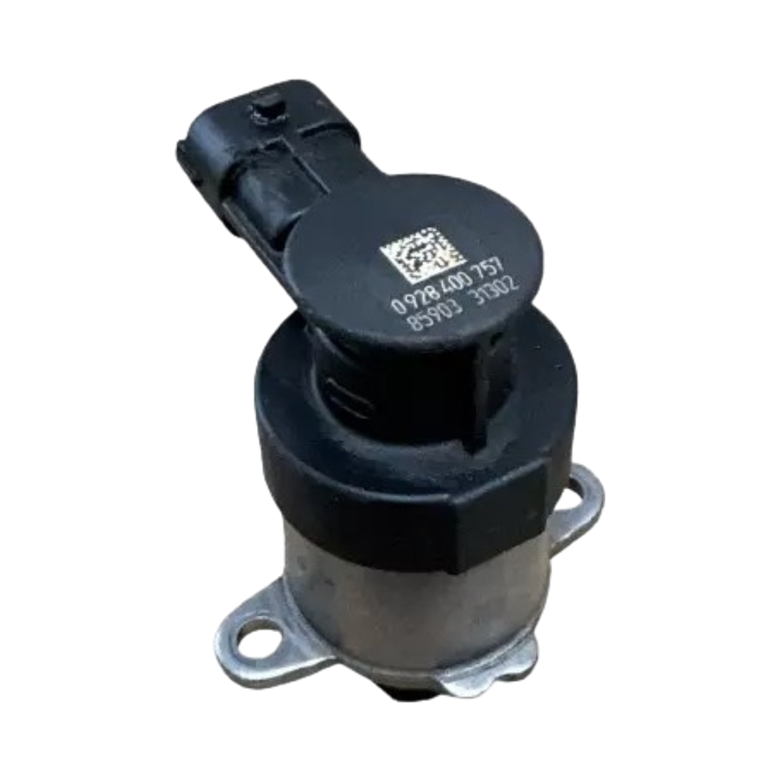 OEM Bosch GM FORD Diesel Fuel Pressure Regulator 0928400757 – Custard ...