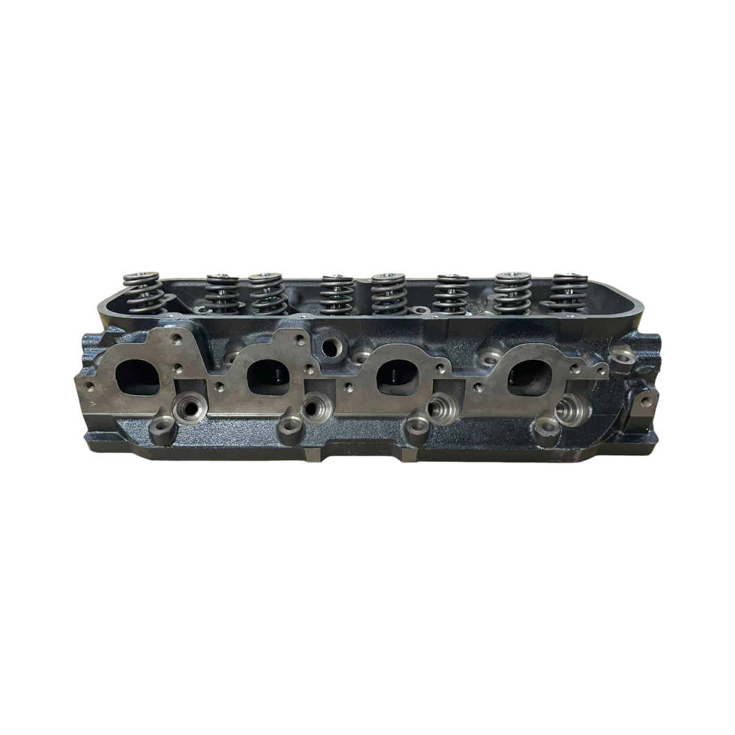 Products – Custard Core Supply