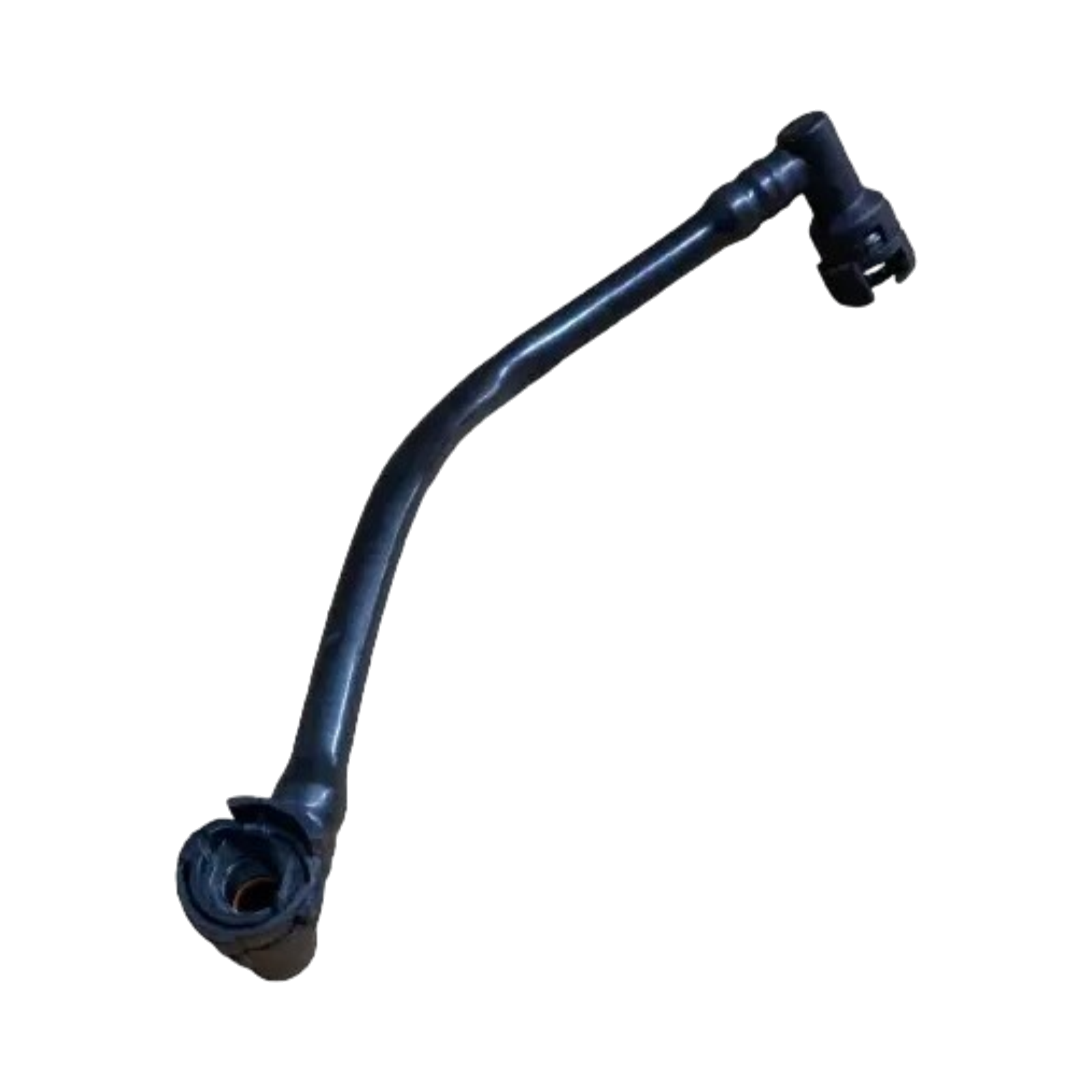 GM Intake Vapor Purge Valve Solenoid TUBE 2007-2014 4.8L 5.3L 6.0L 6.2 ...