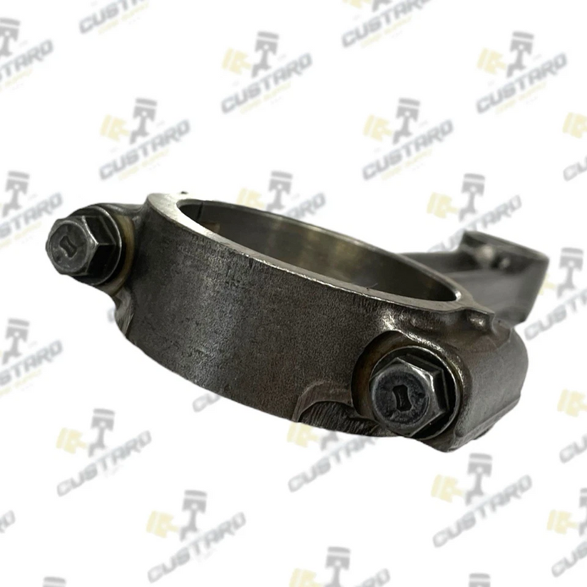 GM 143 5.3L 6.0L CONNECTING ROD Set of 8 – Custard Core Supply