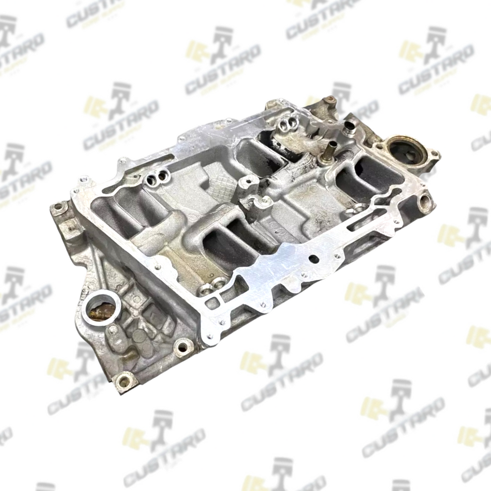 "Vortec Intake Lower 5.7L/350, 5.0L/305 '96-'00 Chevy/GMC 1500 2500 ...