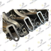 GM Chevrolet 4.8L 5.3L Genuine OEM Intake Manifold Cathedral Port GEN ...