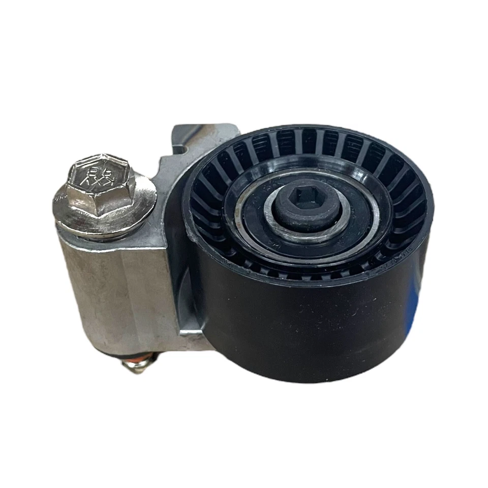 Mopar Dodge Nitro 4.0L Timing Belt Tensioner Arm Pivot 04663515AD ...