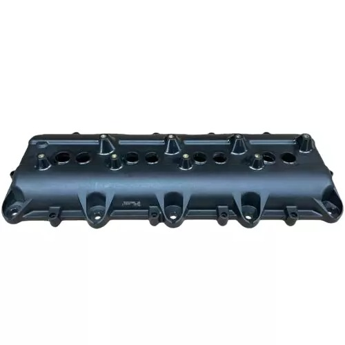 Genuine Mopar 5.7L 6.4L Hemi Valve Cover Dodge Chrysler 53022085AD ...