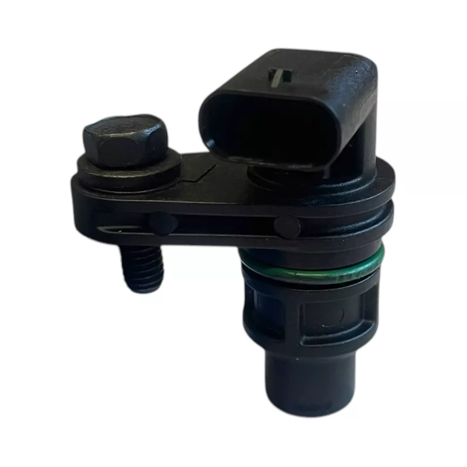 NEW Mopar 68477925AB 6.4L 5.7L Crankshaft Sensor – Custard Core Supply